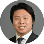 Our Radiologists - Radiology Experts