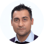 Our Radiologists - Radiology Experts